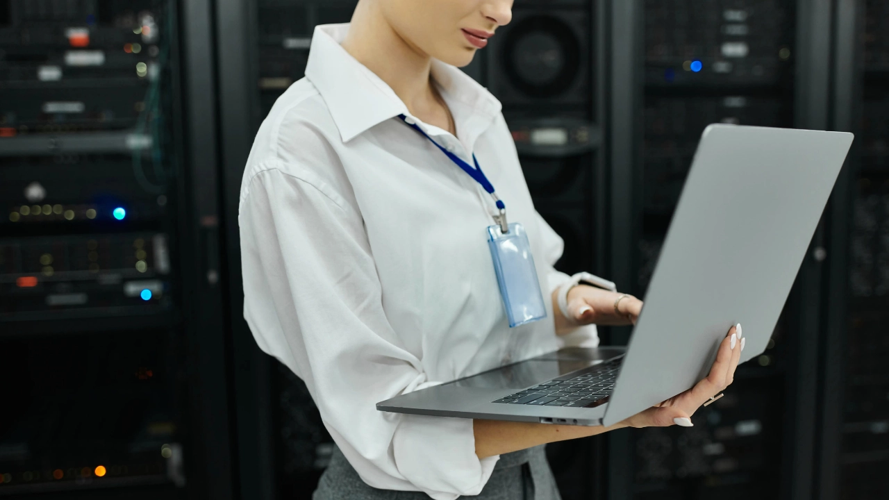 Disposition vs Disposal: 3 Key Differences