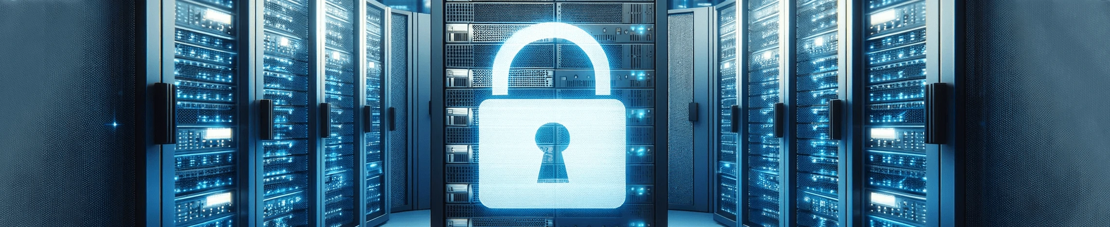 Data Security In IT Asset Disposition | What is secure IT asset ...