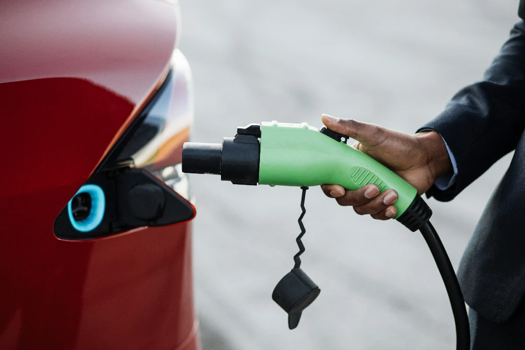 Cirba Solutions Secures $200 Million to Boost Lithium-Ion Battery Recycling