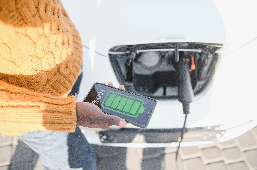 Cirba Solutions Secures $200 Million to Boost Lithium-Ion Battery Recycling